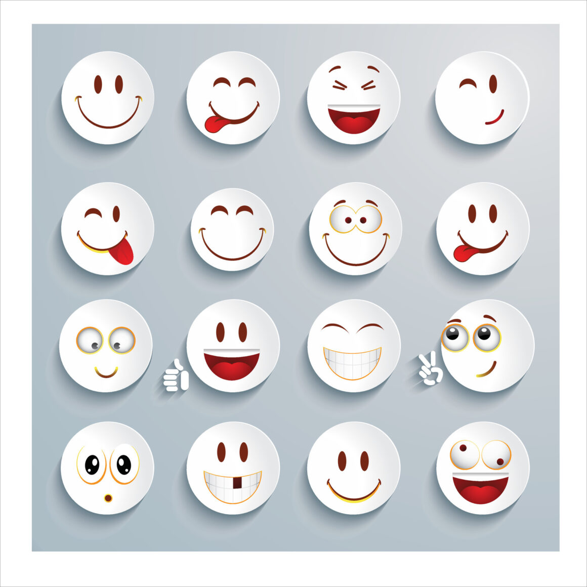 LOL - LAUGH OUT LOUD - Tomoshare